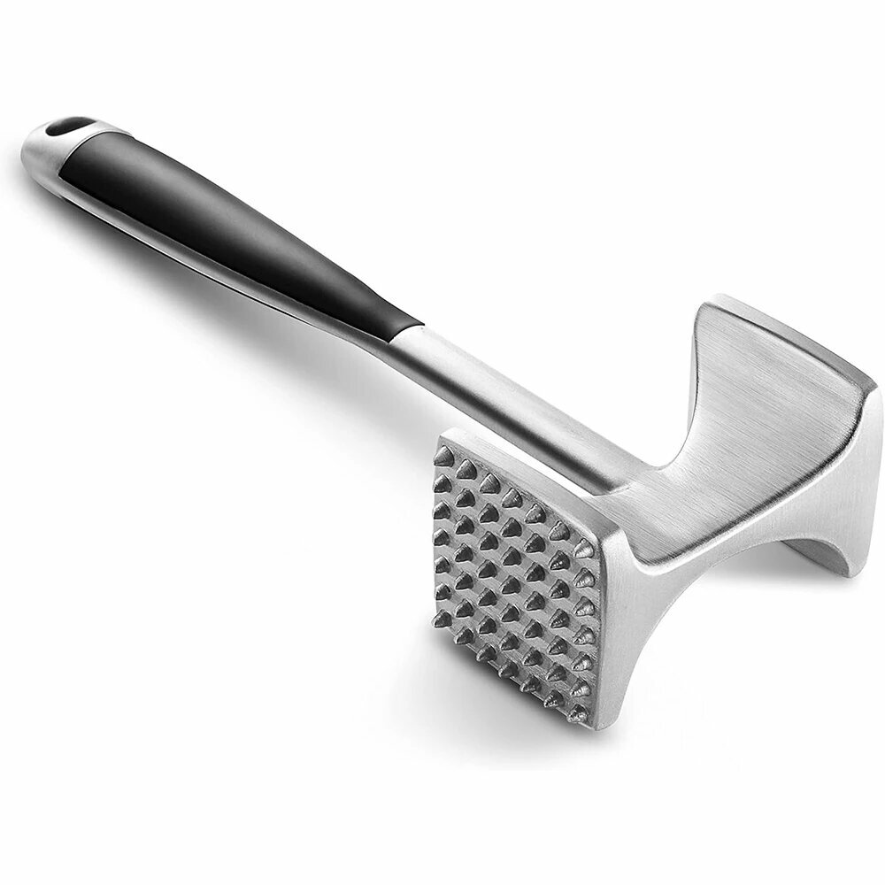 Молоток для мяса JT329, цвет A