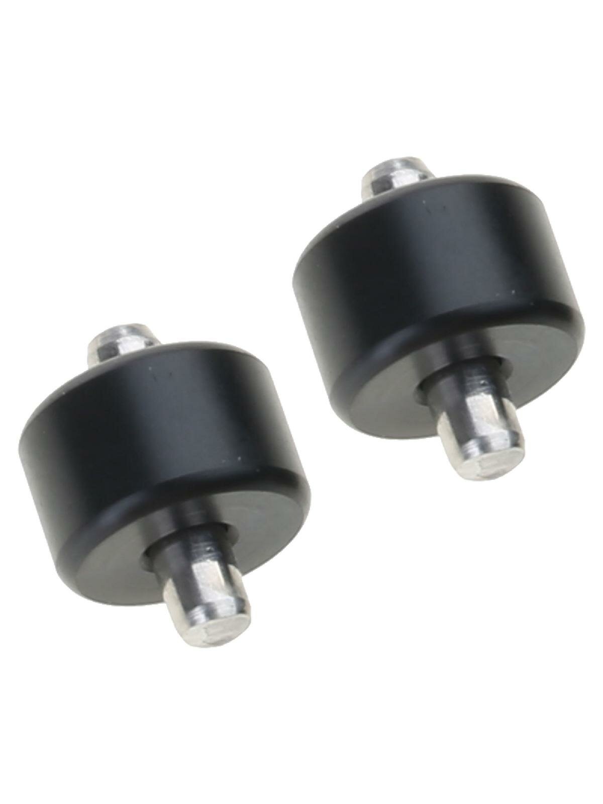 Модули приводного колеса Колесо пылесоса Ролик для пылесоса для пола