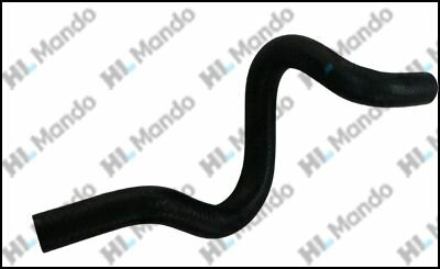 Шланг HYUNDAI Elantra (11-), i40 (11-) (1.8) отопителя салона подводящий MANDO