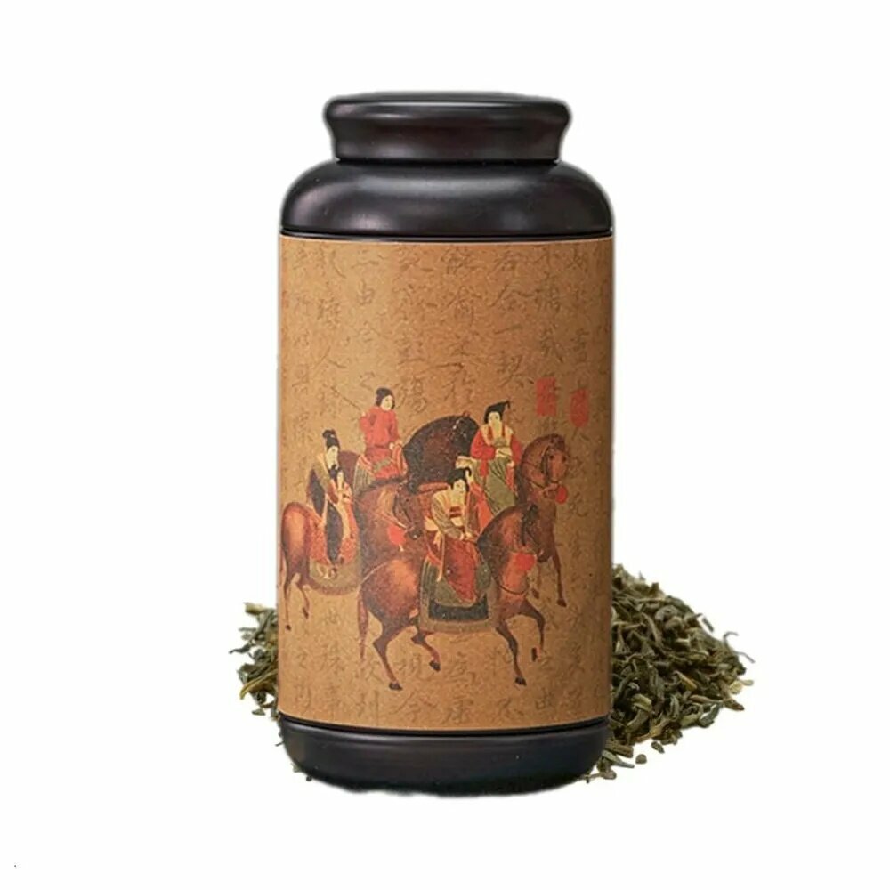 Калабас для мате