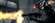 Wolfenstein: The Two Pack PC Steam Ключ • Активация Steam • регион Other