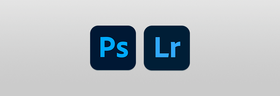 Adobe Creative Cloud Photography Plan - 3 мес. Subscription Ключ