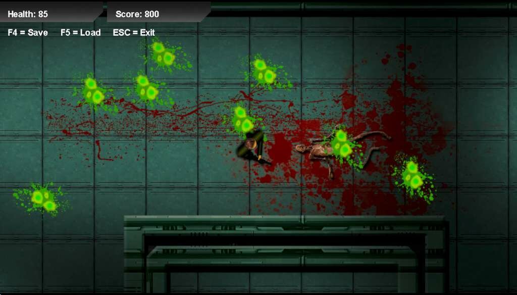 DarkBase 01 Steam Ключ • Активация Steam • регион Весь мир • цифровой ключ