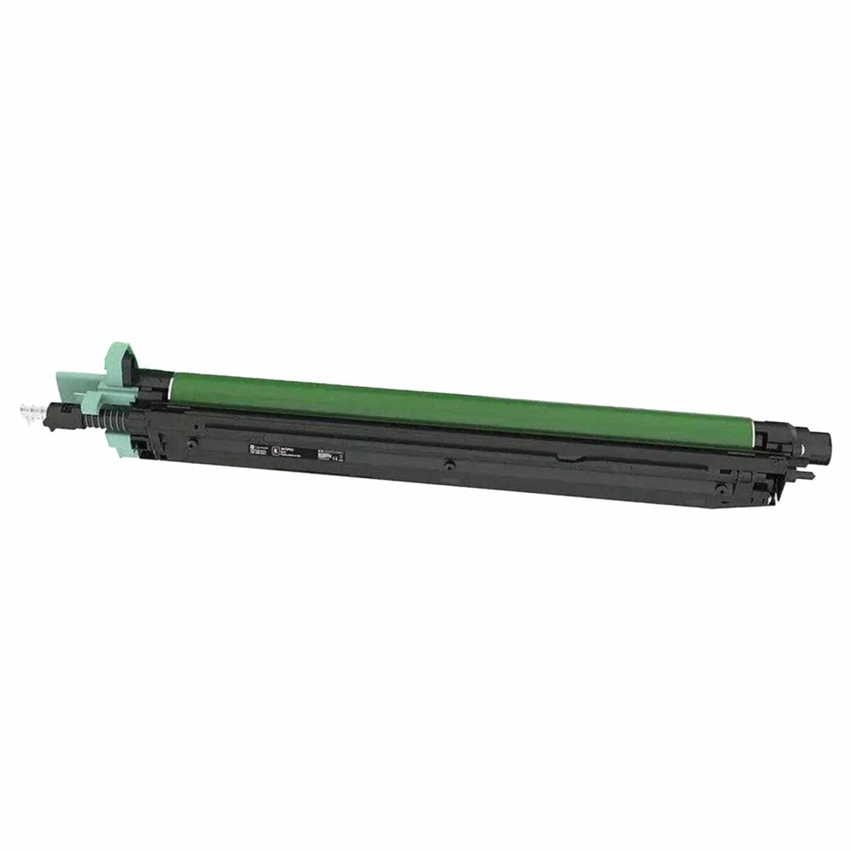 Драм-картридж булат s-Line 76C0PK0 для Lexmark CS, CX923 (Чёрный, 100000 стр.), под заказ