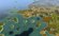 Sid Meier's Civilization V - Explorer's Map Pack DLC Steam Подарок