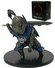 Фигурка Dark Souls Artorias The Abysswalker (10см) - Коллекционная фигурка для ф...