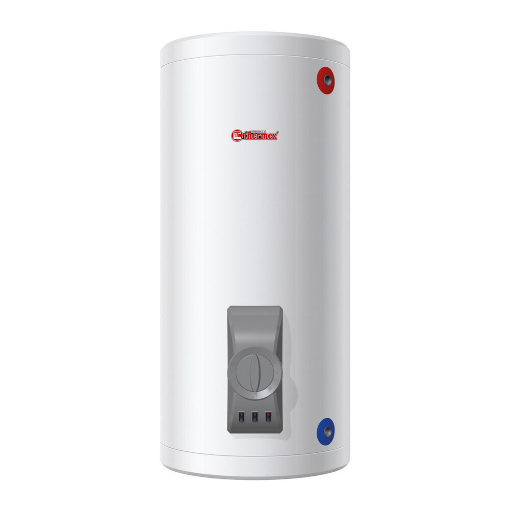 Накопительный водонагреватель Thermex ER 200 V White