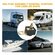 Предохранитель 90А Mercruiser 79023A91