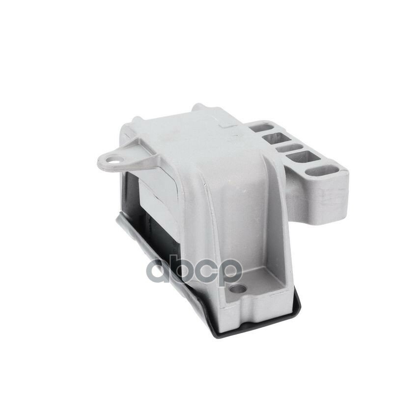 Опора КПП AUDI A3, VW Golf 4, Bora, SKODA Octavia 1.4/1.6 96-> Corteco арт. 21652822