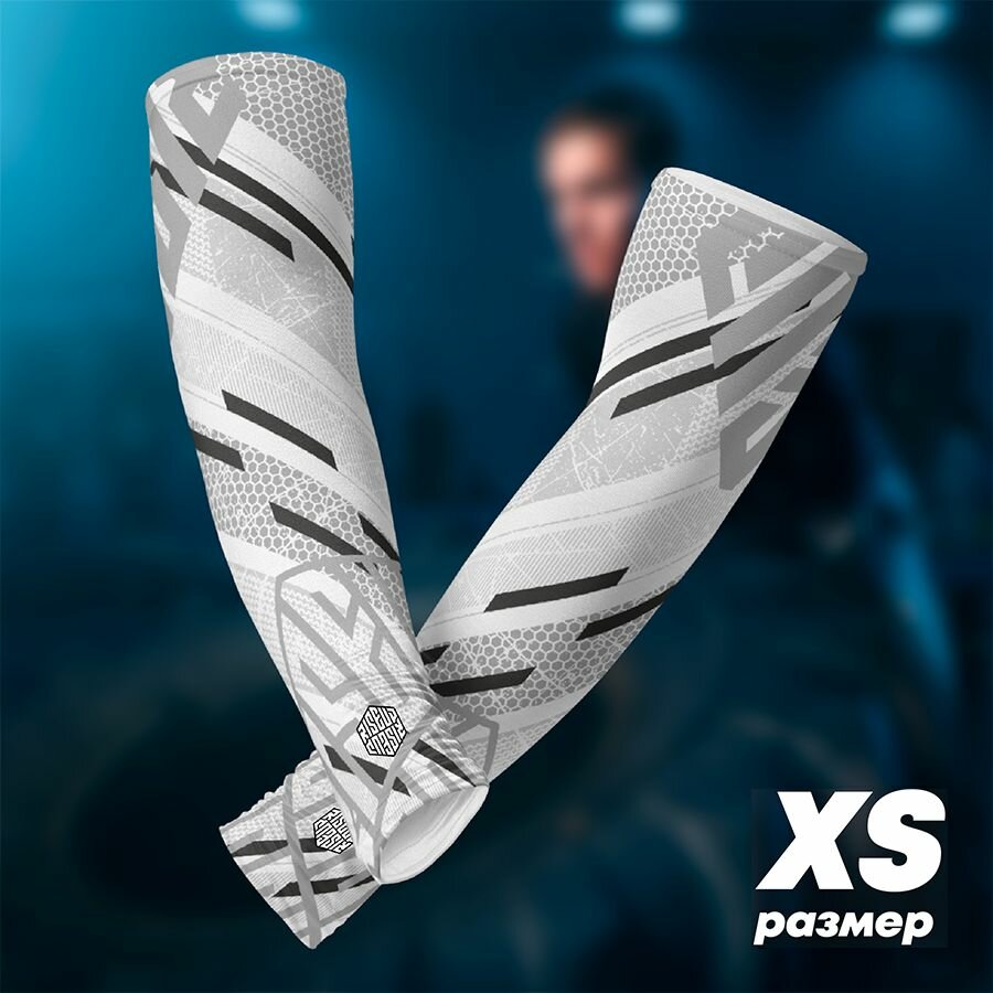 Рукав компрессионный