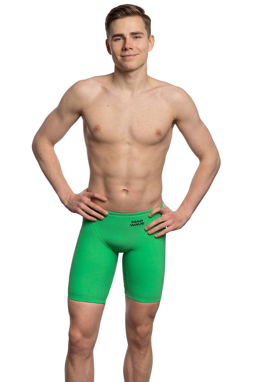Плавки MAD WAVE Revolt