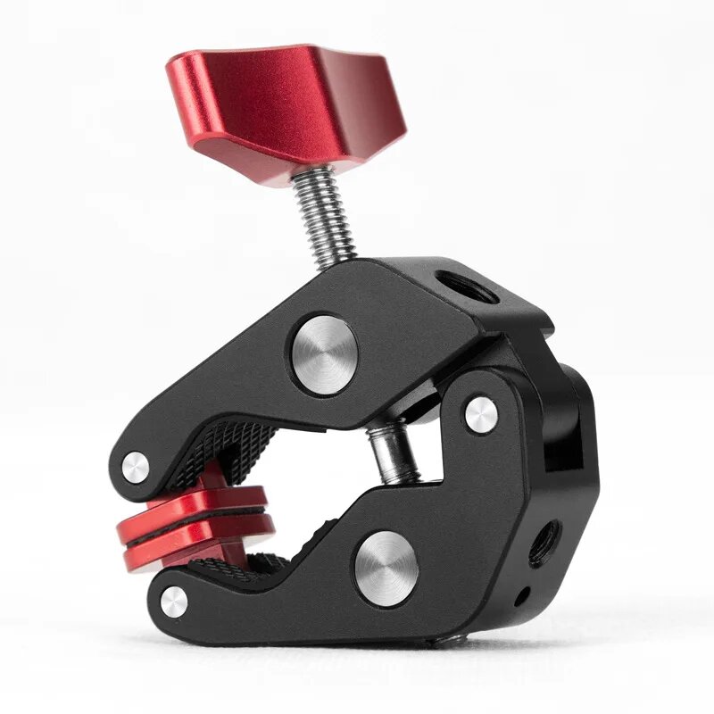 Кронштейн шарнирный GJUELIRRA 32" Super Clamp 1