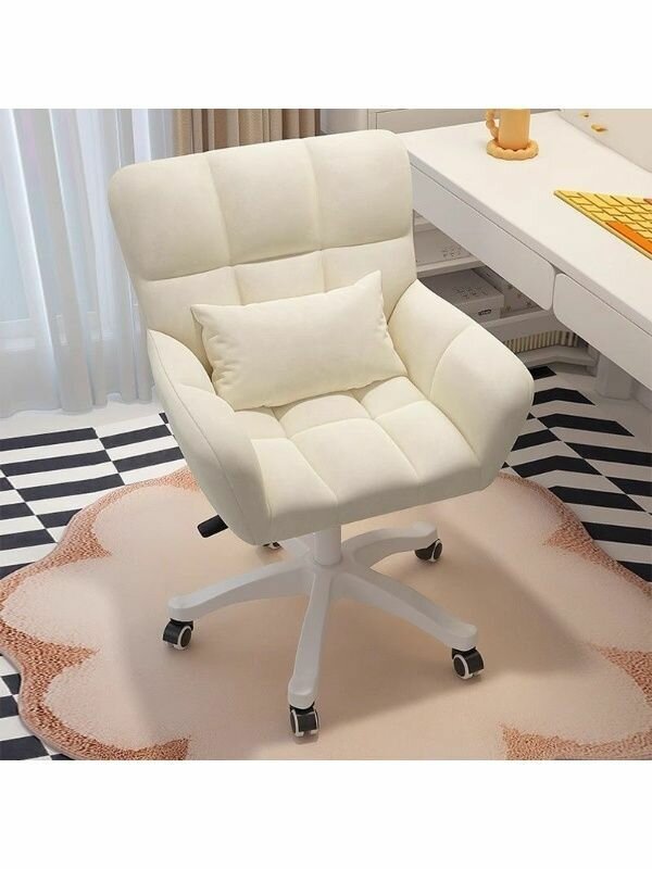 Офисное кресло мастера, бестселлер