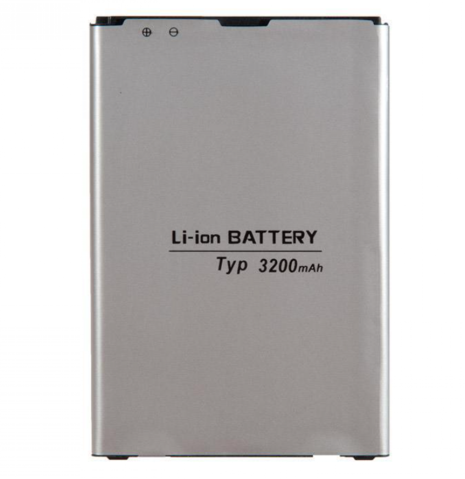 Аккумуляторная батарея MyPads BL-47TH 3200 мАч для LG OPTIMUS G Pro 2