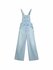 Комбинезон 7 For All Mankind, размер M, blue