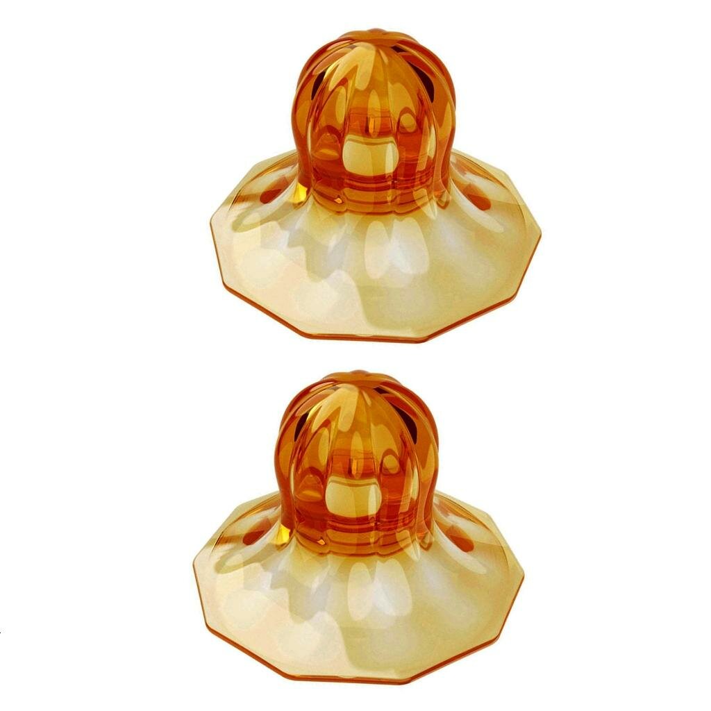 Корректоры для сосков (2 шт.), Наносеребро