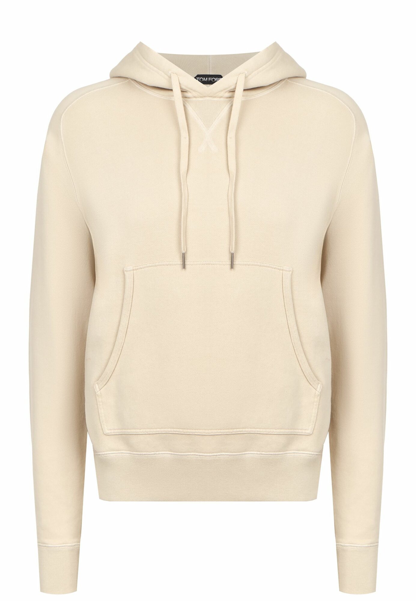 Костюм спортивный