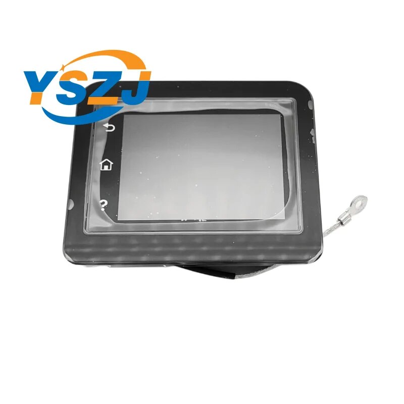 Панель управления для HP M426 M427 M277 M280 M281 277 280 281 426 427 UVPS