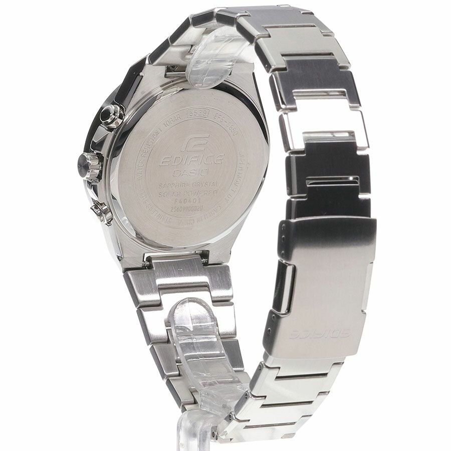 Наручные часы CASIO — фото 1