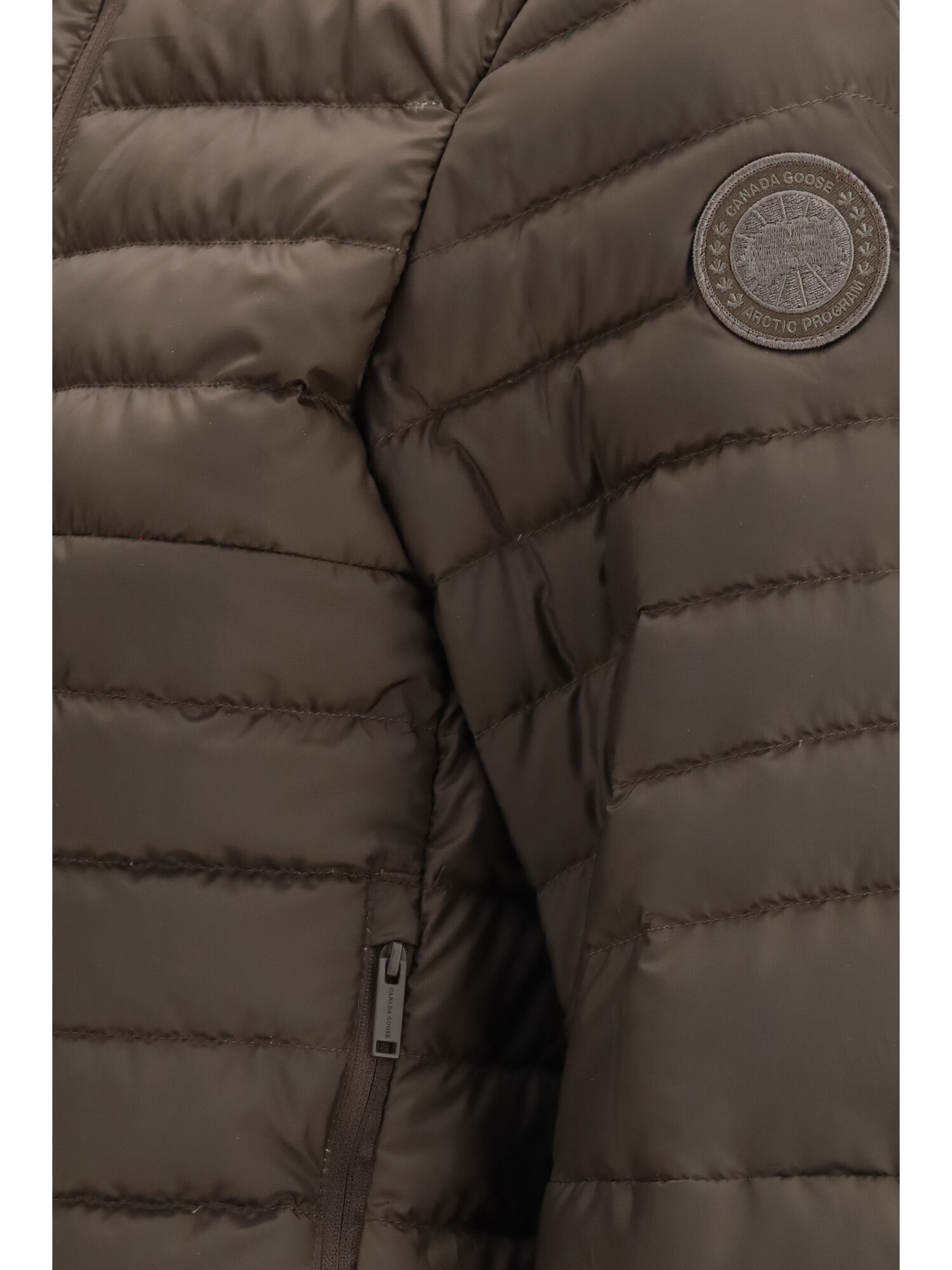 Толстовка CANADA GOOSE, размер S — фото 1