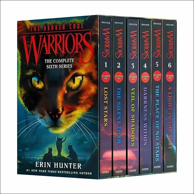 Печатная книга