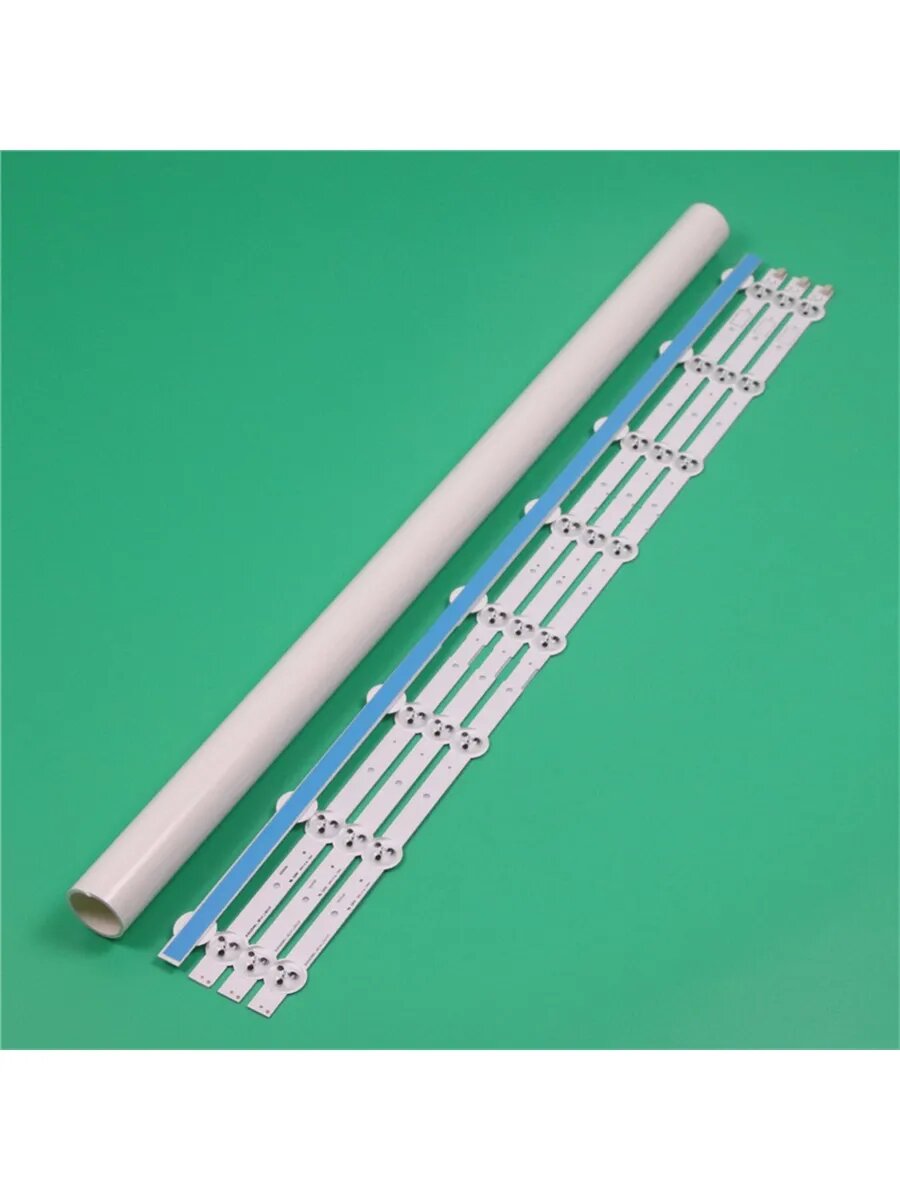 LED Подсветка SVG320AE1_REV4 SVG320AE1_REV3