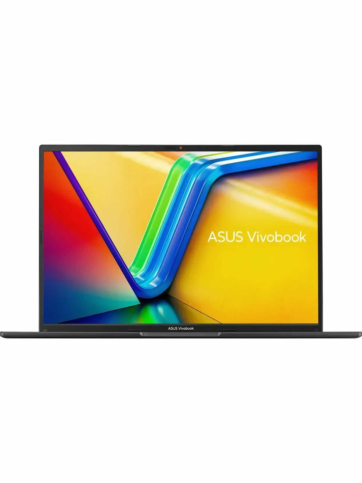 Ноутбук ASUS Vivobook 16 R1605VA-MB998 90NB10N3-M01840