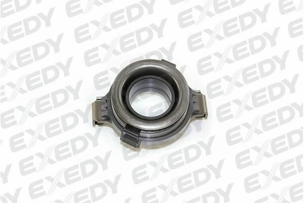 Выжимной подшипник EXEDY BRG924 Hyundai H100, H200, Starex, Terracan, Kia K2500, Sorento 2.5, 2.9, D 01->