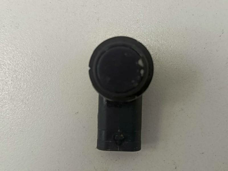 Датчик парковки Volkswagen Amarok 2010-2020