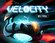 Velocity Ultra, Curve Digital, цифровая версия, Steam (Для платформы PC)
