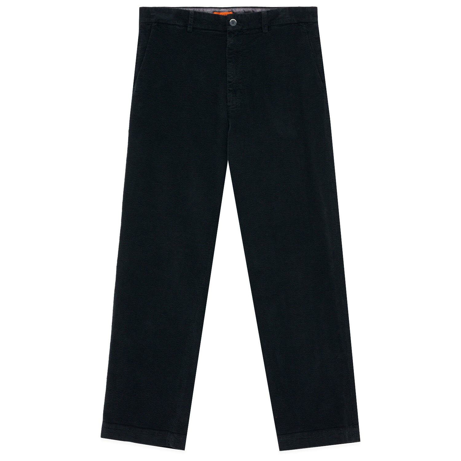 Брюки Брюки Barena Venezia Pantalone Casaroto 