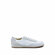 Ботинки Common Projects, размер 39, белый/серый
