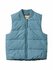 Жилет Wheat Padded-design gilet, размер 8 лет