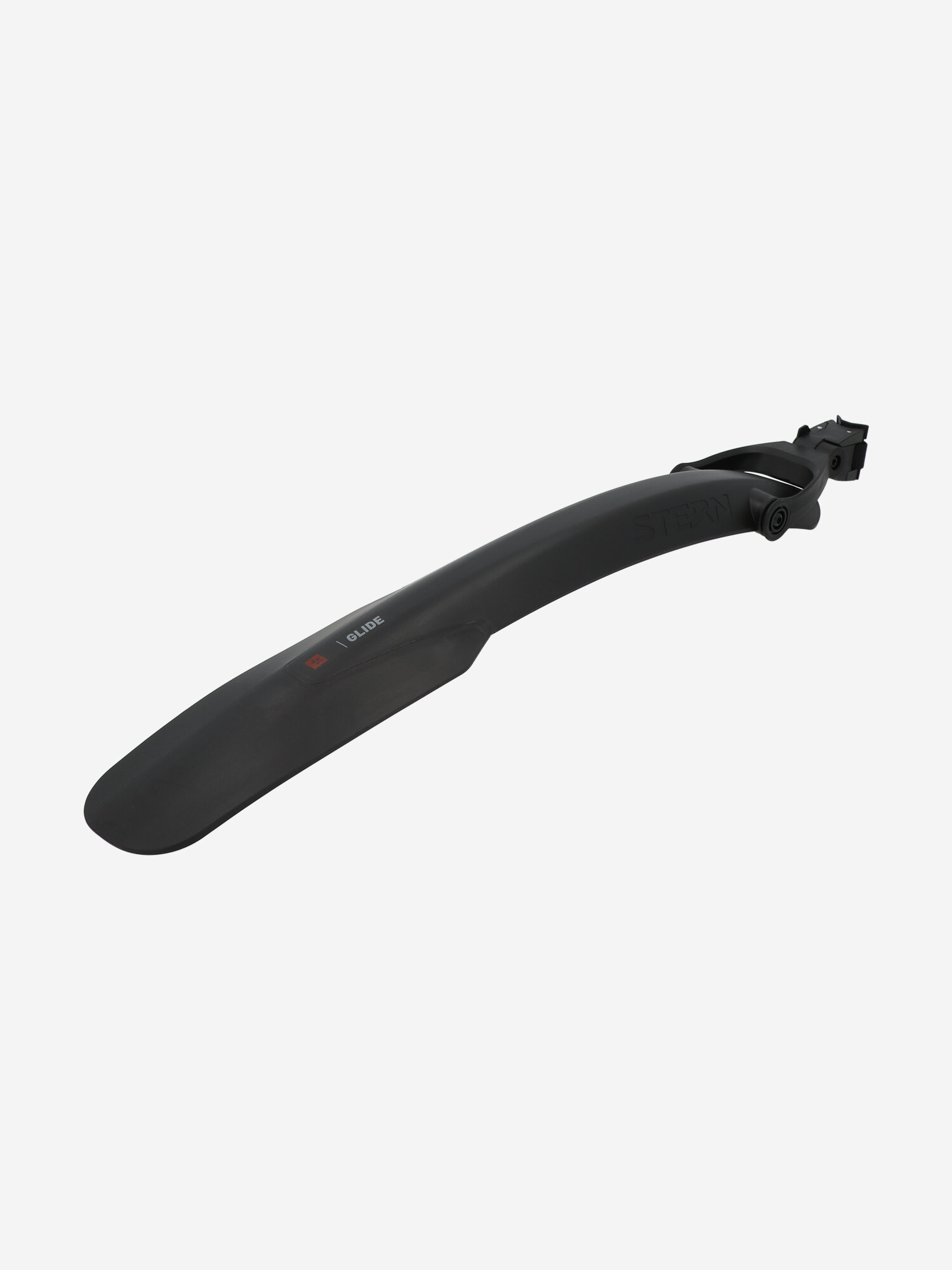 Крыло заднее Stern CRM-X29