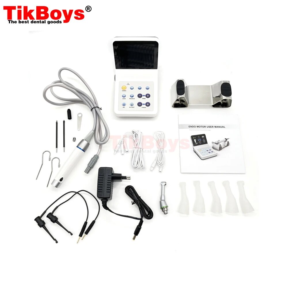 Эндомотор RAISYOU R-Smart Plus