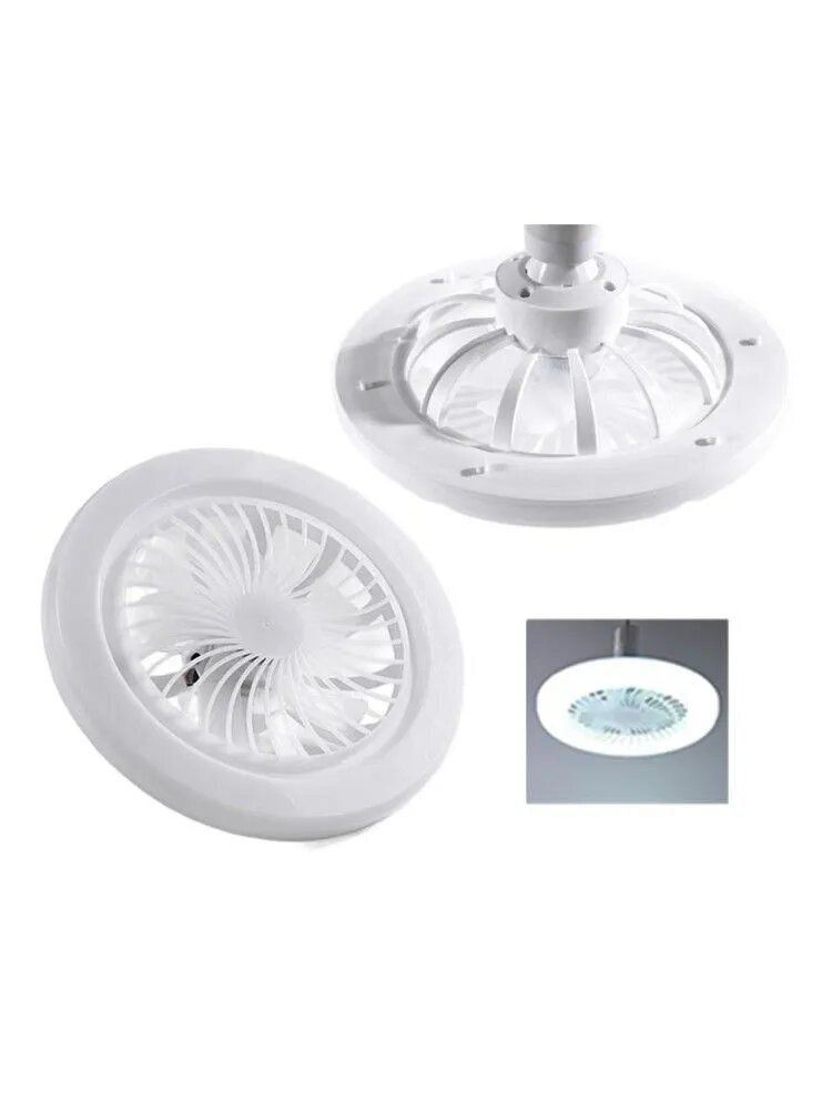 Потолочный вентилятор CUST19918@UUU0473454