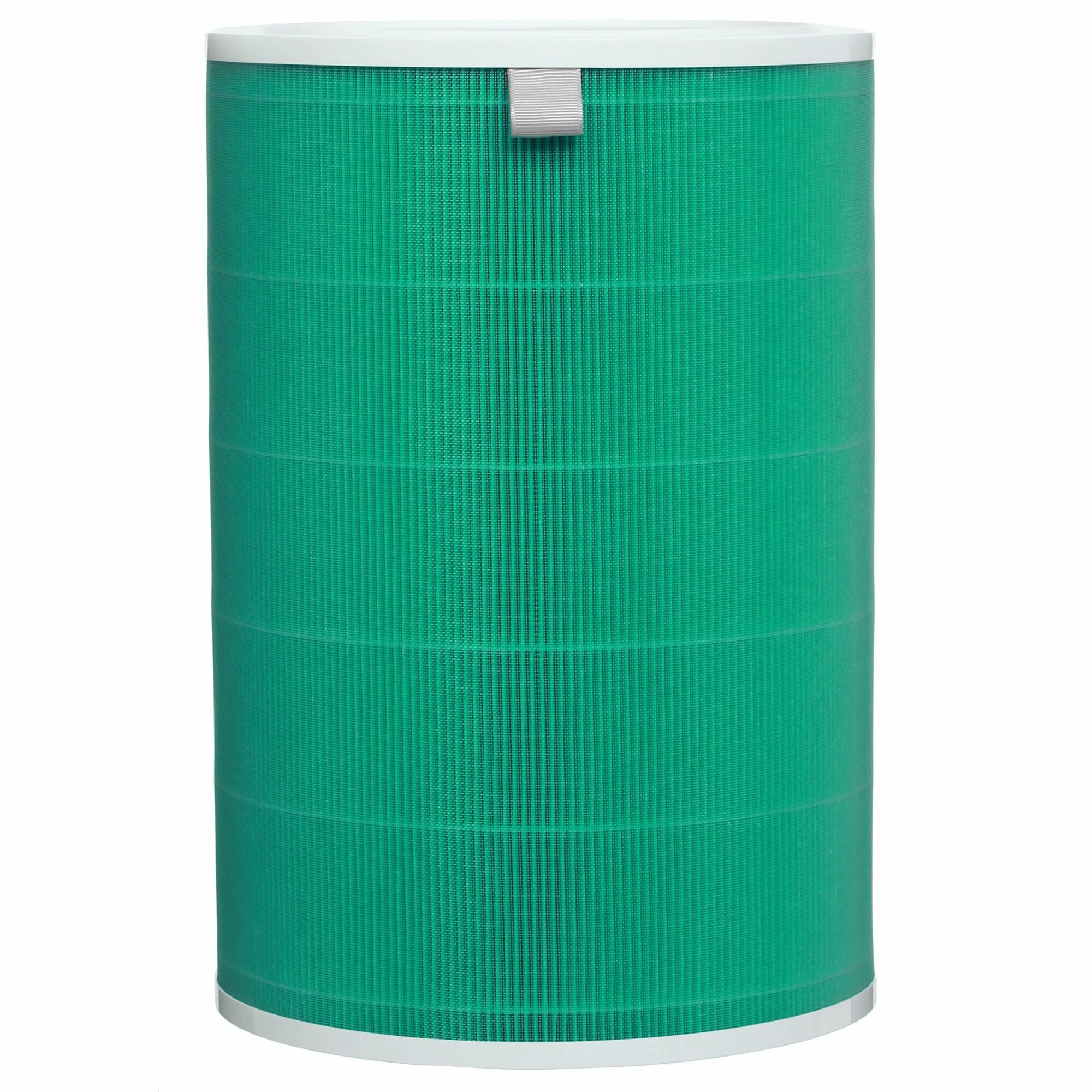 Фильтр для очистителя воздуха Xiaomi Mi Air Purifier Formaldehyde Filter S1 M6R-FLP