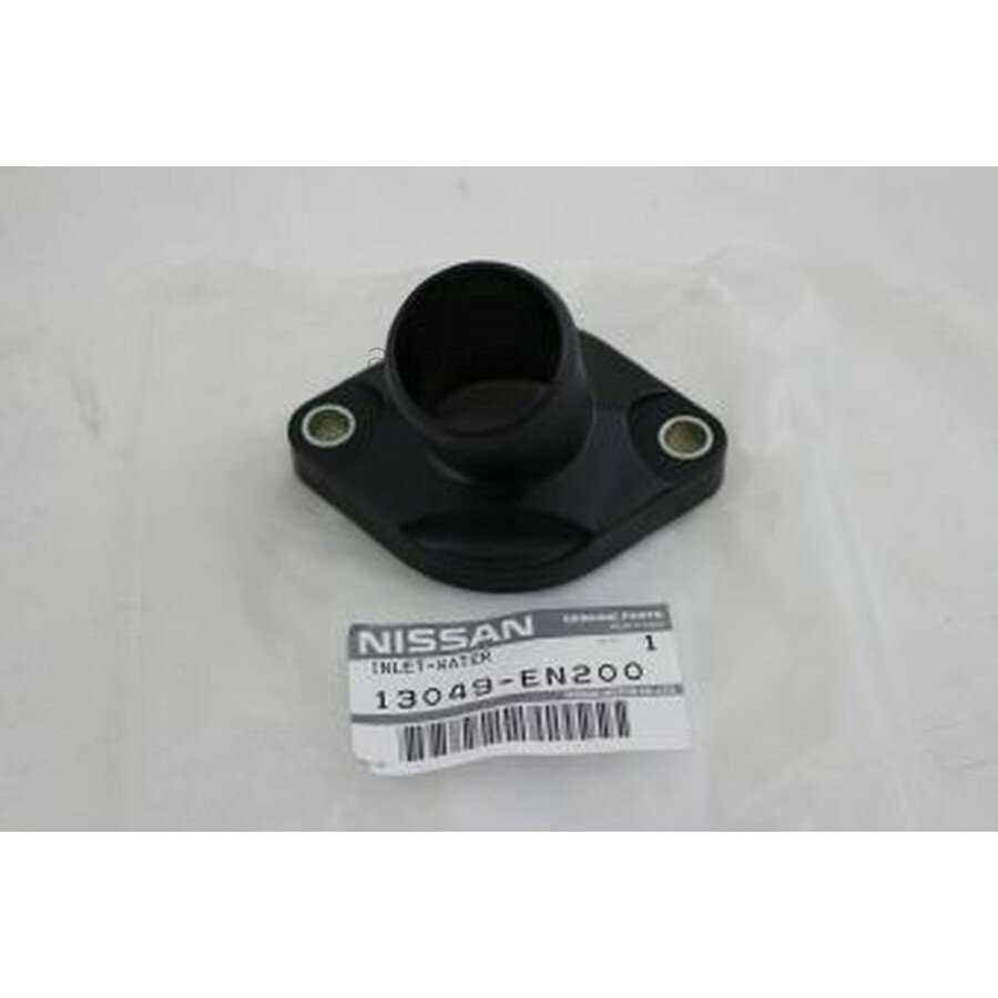 NISSAN 13049EN200 крышка