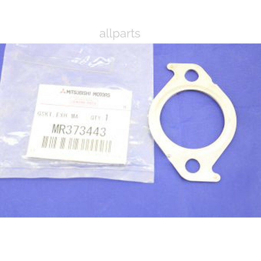 MITSUBISHI MR373443 прокладк