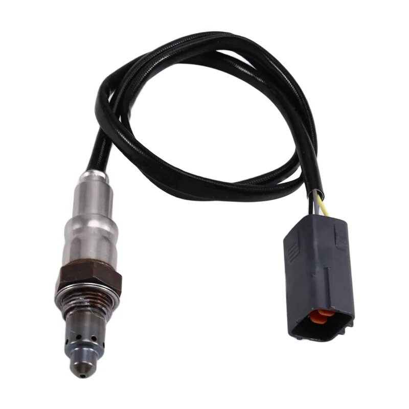 Автомобильный датчик O2 для Mazda 3 6 CX-30 CX-5 CX-50 2018-2023- PYFA-18-8G1A, запасная часть датчика кислорода, номер: PYFA188G1A