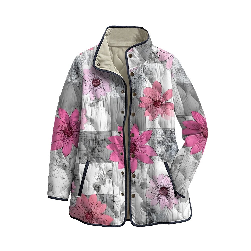 Куртка wearyourface