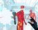 SUPERHOT VR (PC), SCS Software (ex. IMGN.PRO), цифровая версия, Steam (Для платф...