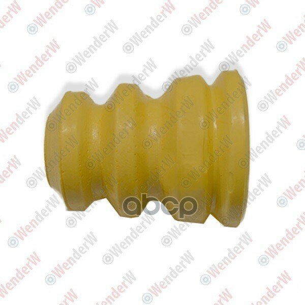 Отбойник амортизатора переднего TOYOTA AVALON MCX20 (99-05) WenderW арт. WEAT055