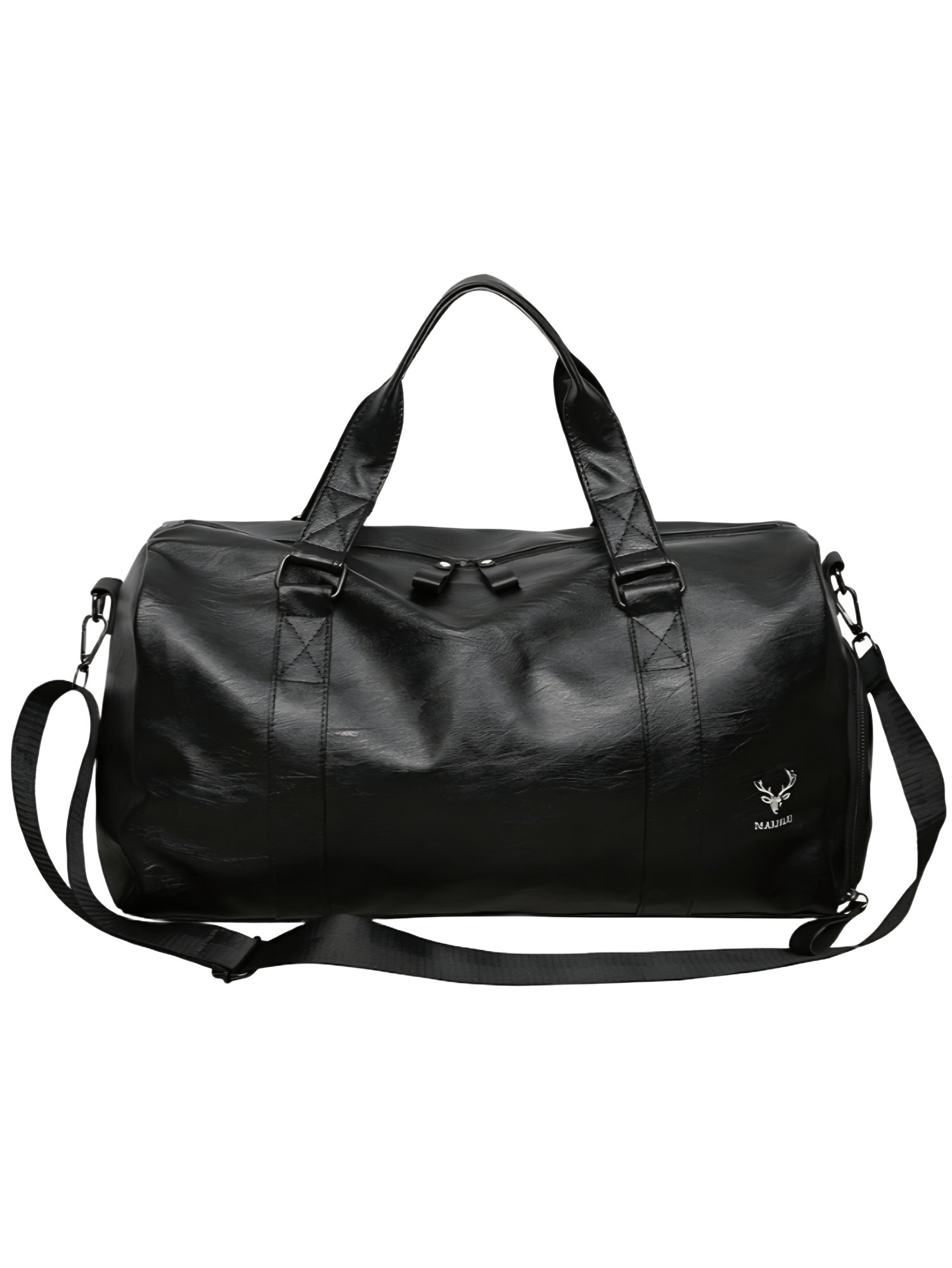 Сумка дорожная