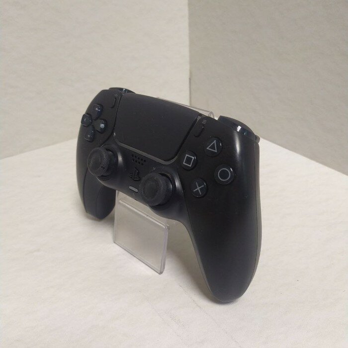Геймпад DualSense для PlayStation 5