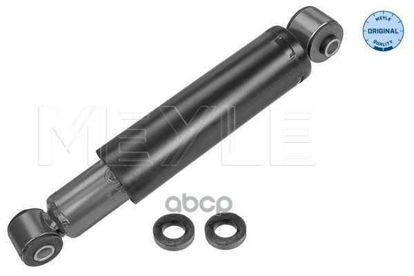 Амортизатор Meyle арт. 0267150005