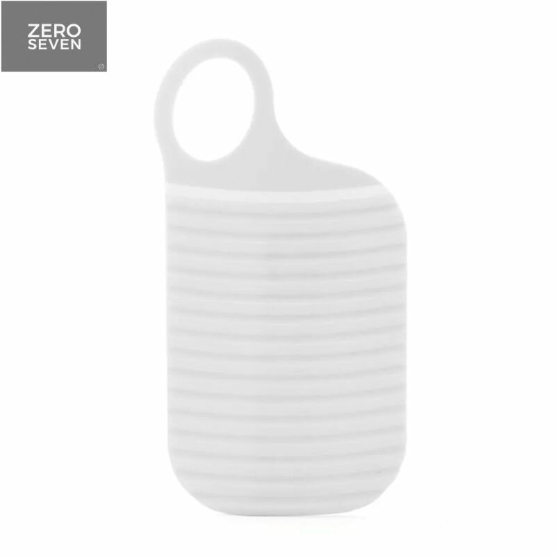 Прищепки для белья 1 белый Прищепки для белья