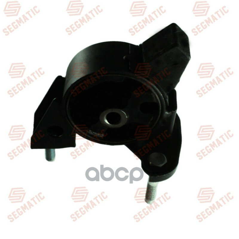 Опора двигателя TOYOTA COROLLA AE110/EE110/CE110 95-01 SEGMATIC арт. SG30112452