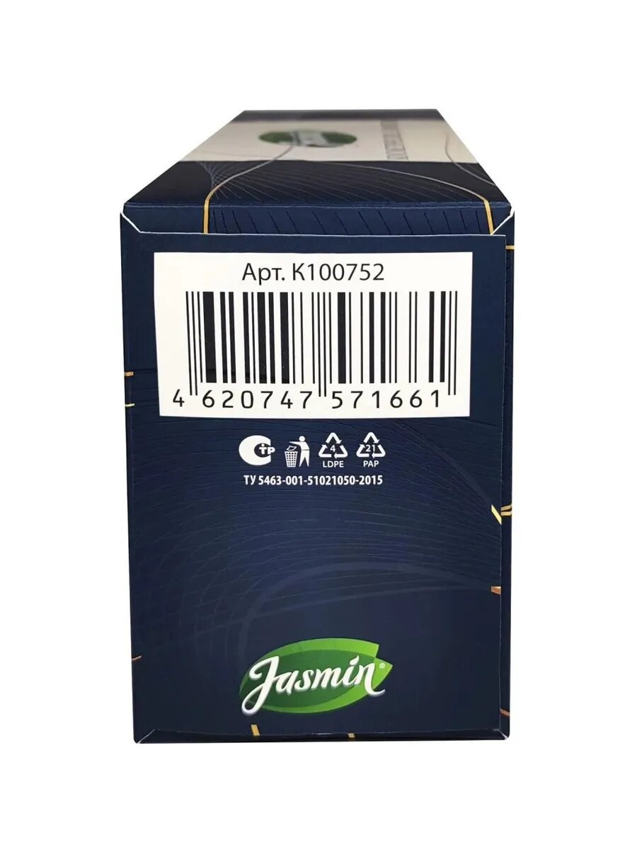 Мягкие косметические салфетки для деликатного ухода