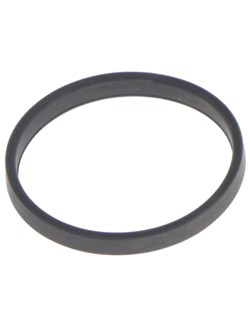 Кольцо для полировальной машины Hanskonner HAG918CP